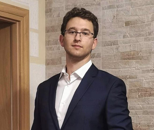 Intermedio Nekretnine - Prodaja i izdavanje nekretnina u Crnoj Gori